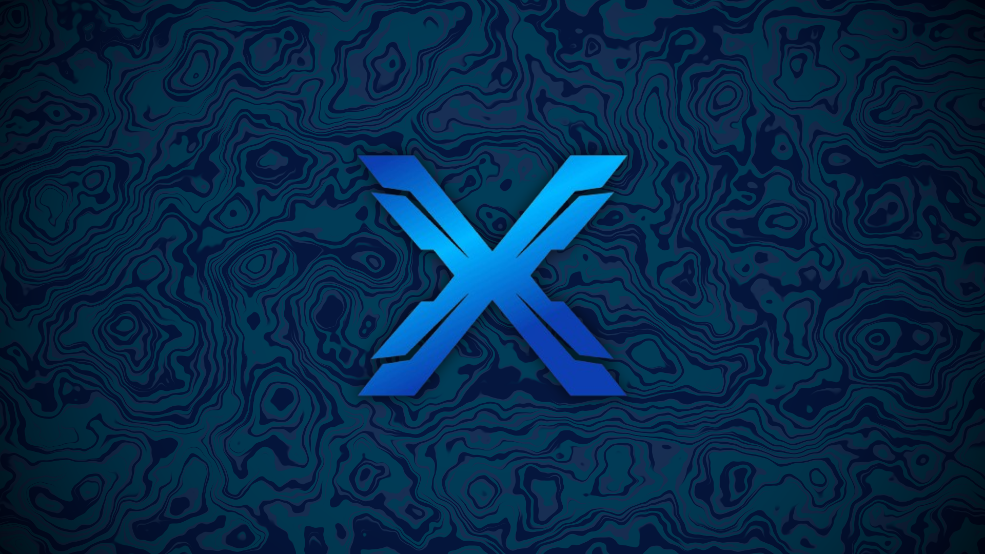 XeroShield - Best FiveM AntiCheat | Cheap & Powerful Server Protection